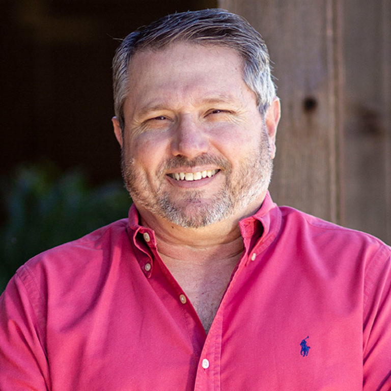 Steve Schmitt's Instagram, Twitter & Facebook on IDCrawl